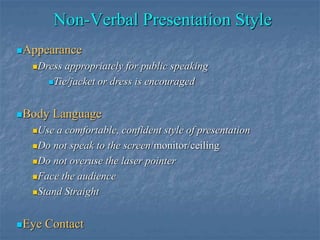 ICS PPT BY JIGNESH TEJANI | PPT