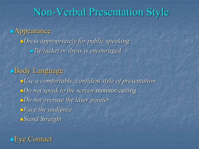 ICS PPT BY JIGNESH TEJANI | PPT