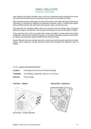 130213 mwc dossier_de_prensa_mobile_world_centre_versio_final_english | DOC