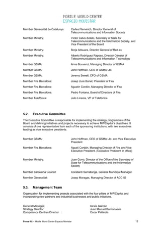 130213 mwc dossier_de_prensa_mobile_world_centre_versio_final_english | DOC