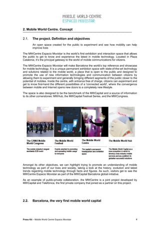 130213 mwc dossier_de_prensa_mobile_world_centre_versio_final_english | DOC