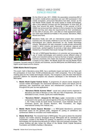 130213 mwc dossier_de_prensa_mobile_world_centre_versio_final_english | DOC