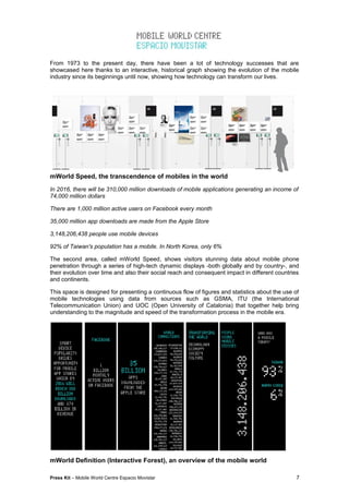 130213 mwc dossier_de_prensa_mobile_world_centre_versio_final_english | DOC