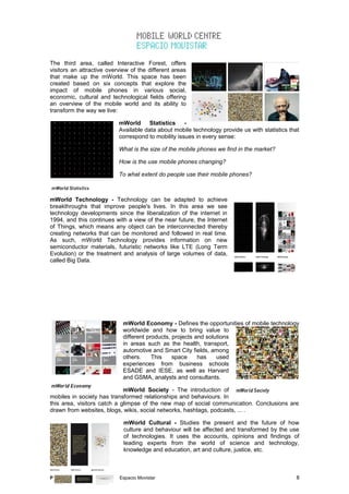 130213 mwc dossier_de_prensa_mobile_world_centre_versio_final_english | DOC