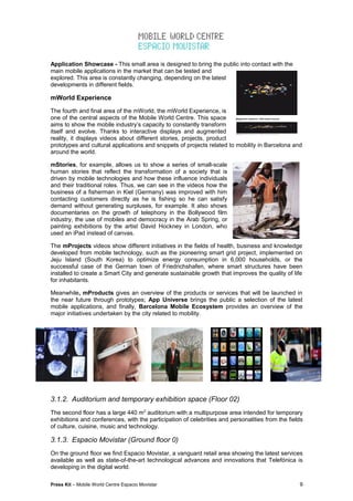 130213 mwc dossier_de_prensa_mobile_world_centre_versio_final_english | DOC