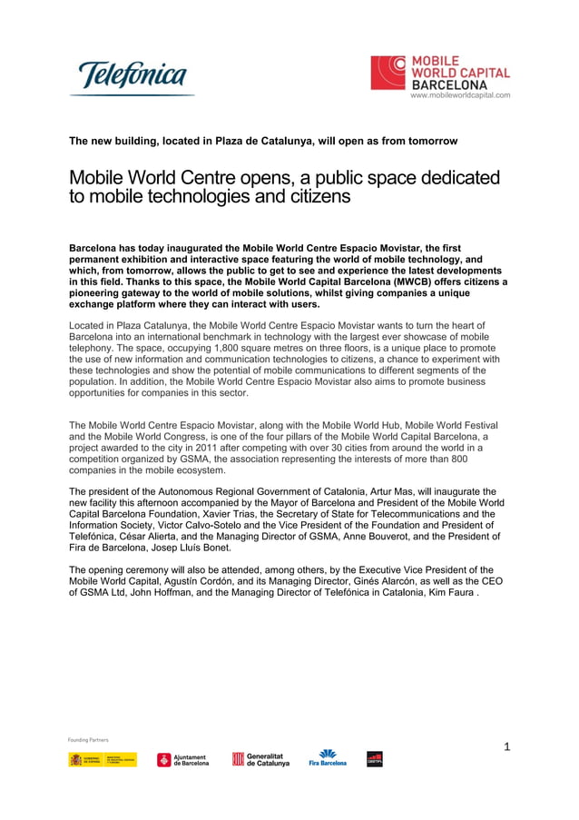 130214 mwc presentaciã³n_mobile_world_centre_eng | DOC