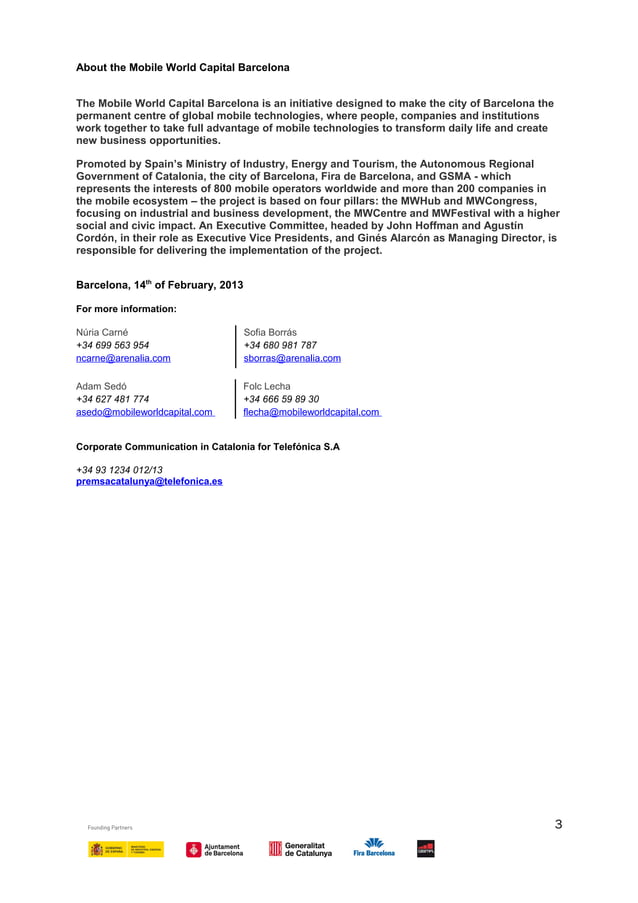 130214 mwc presentaciã³n_mobile_world_centre_eng | DOC