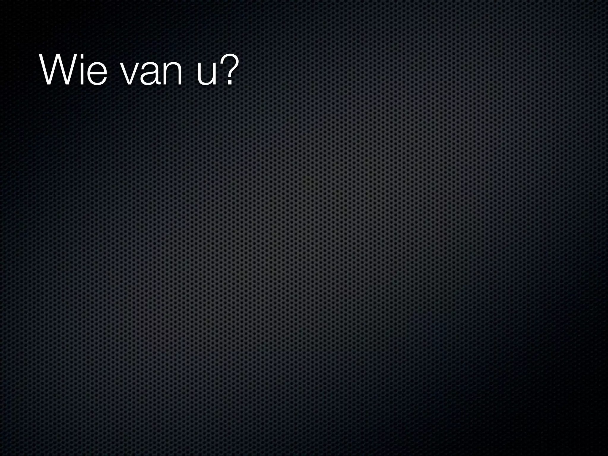 Leren met ICT Edu Academy | PDF