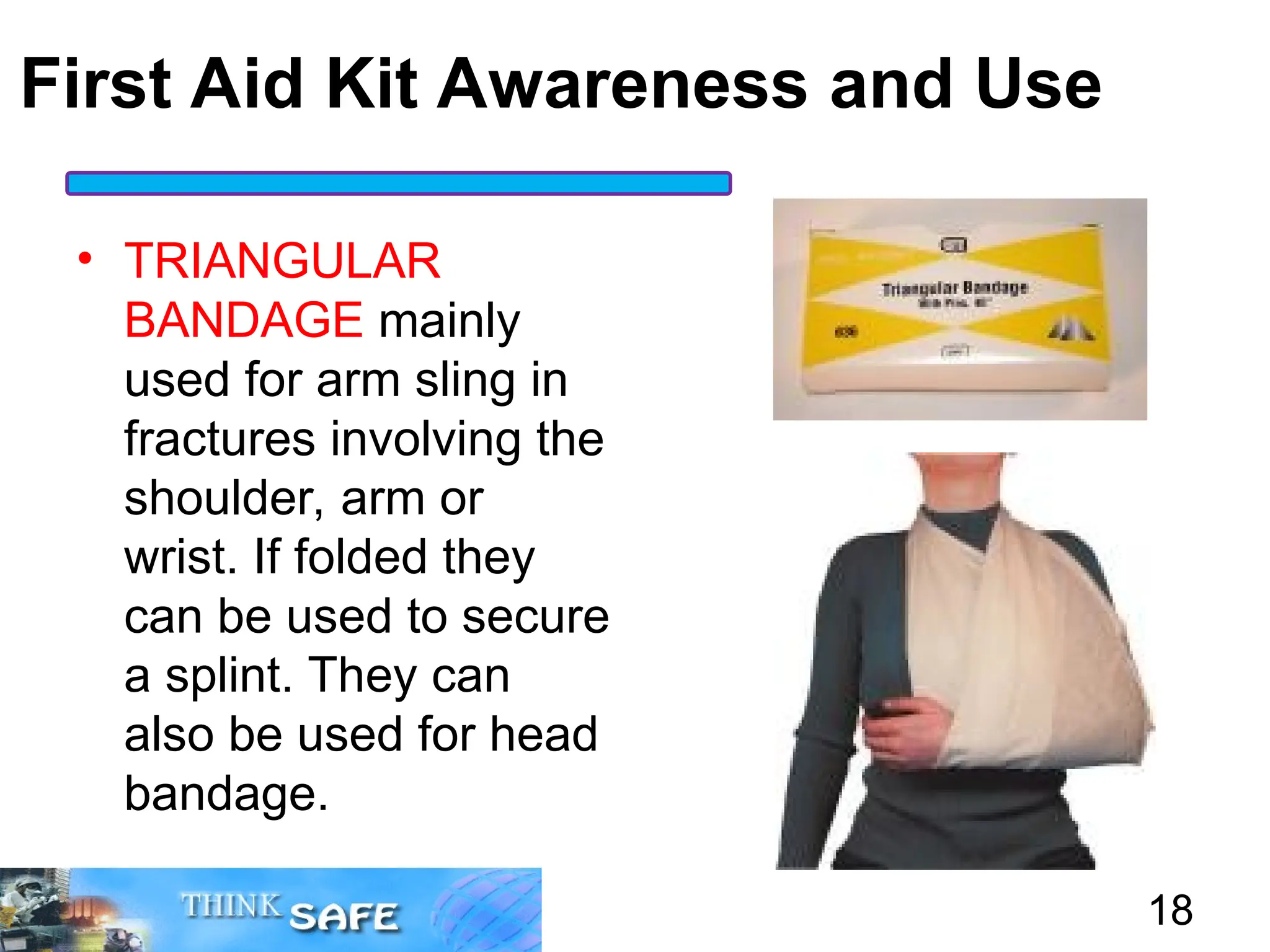 130300960-1-Basic-First-Aid-Pwr-Point-Presentation.ppt