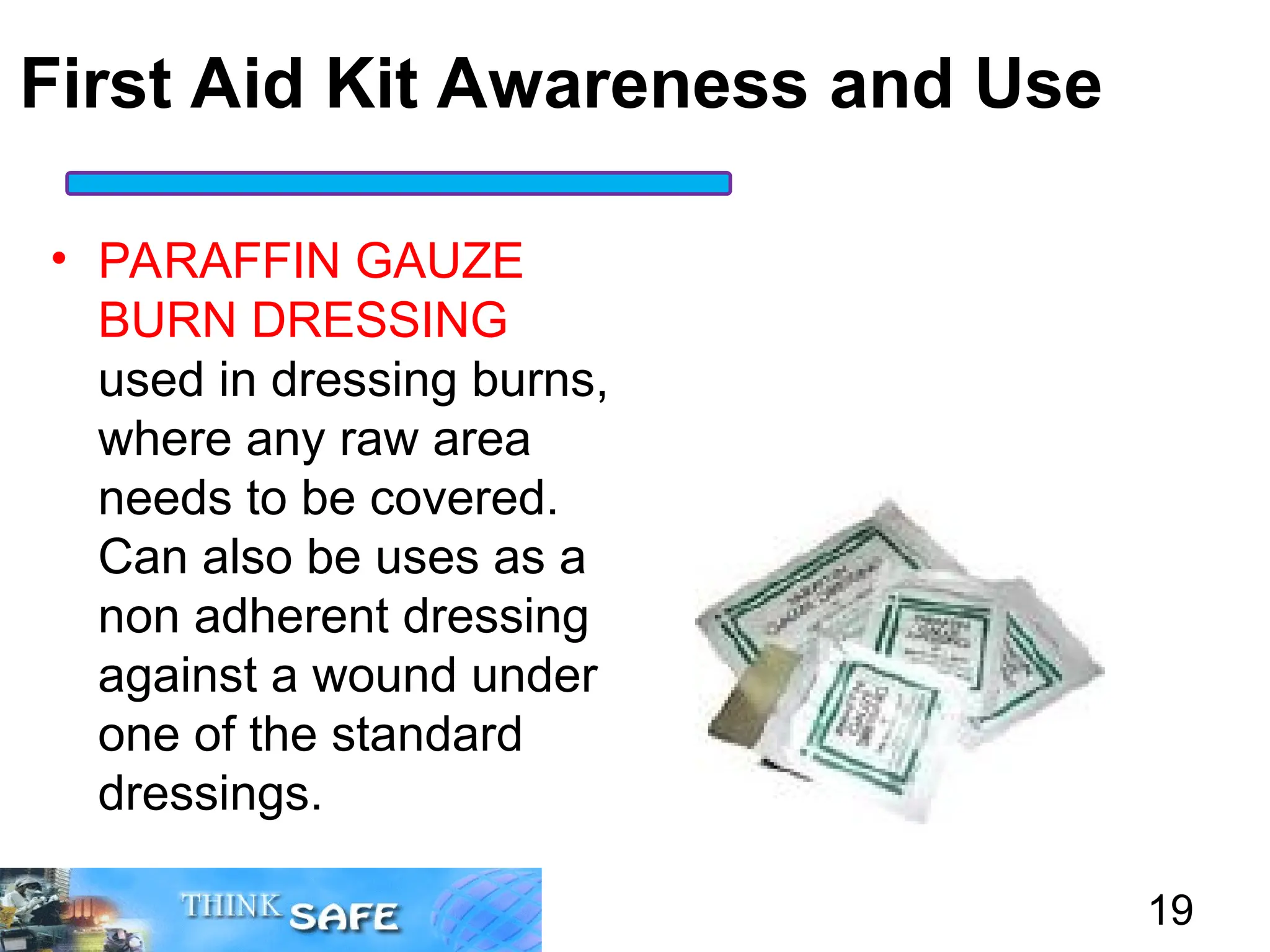 130300960-1-Basic-First-Aid-Pwr-Point-Presentation.ppt