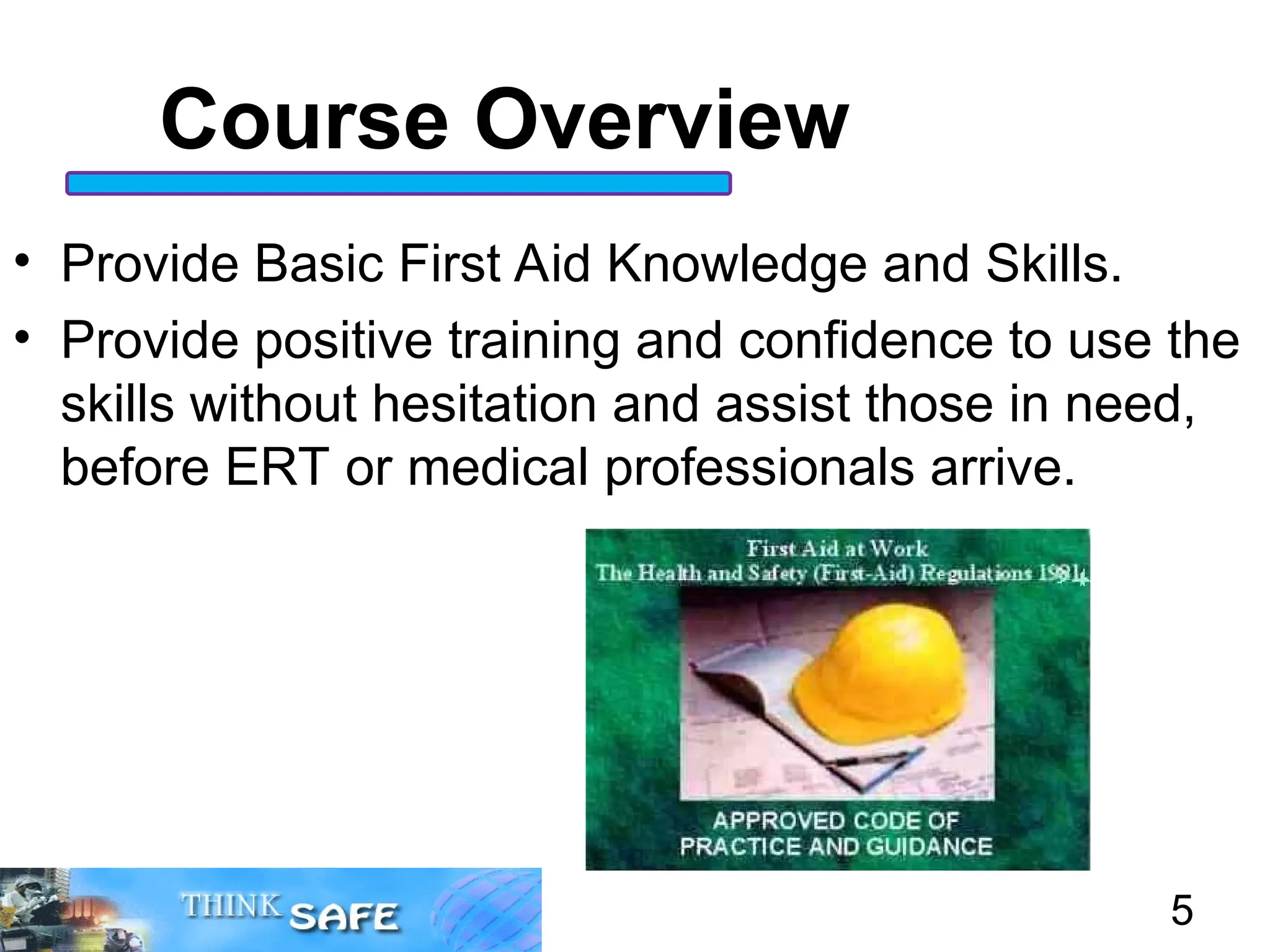 130300960-1-Basic-First-Aid-Pwr-Point-Presentation.ppt