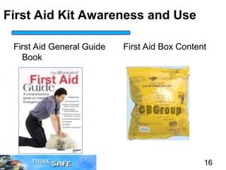 130300960-1-Basic-First-Aid-Pwr-Point-Presentation.ppt