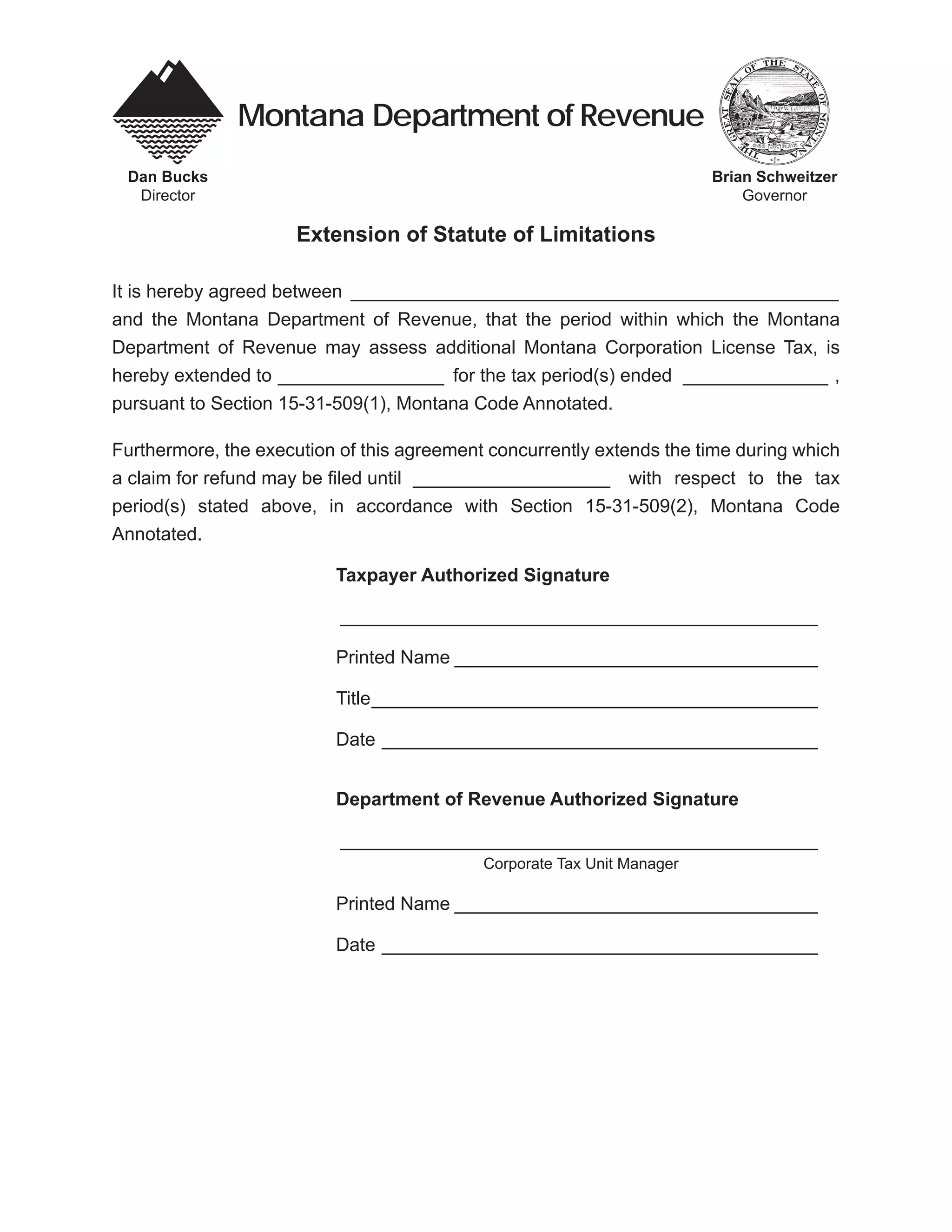 gov revenue formsandresources forms ESL_fill-in | PDF