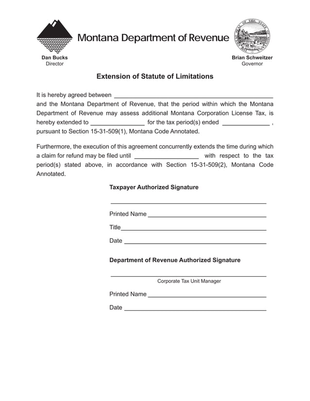 gov revenue formsandresources forms ESL_fill-in | PDF