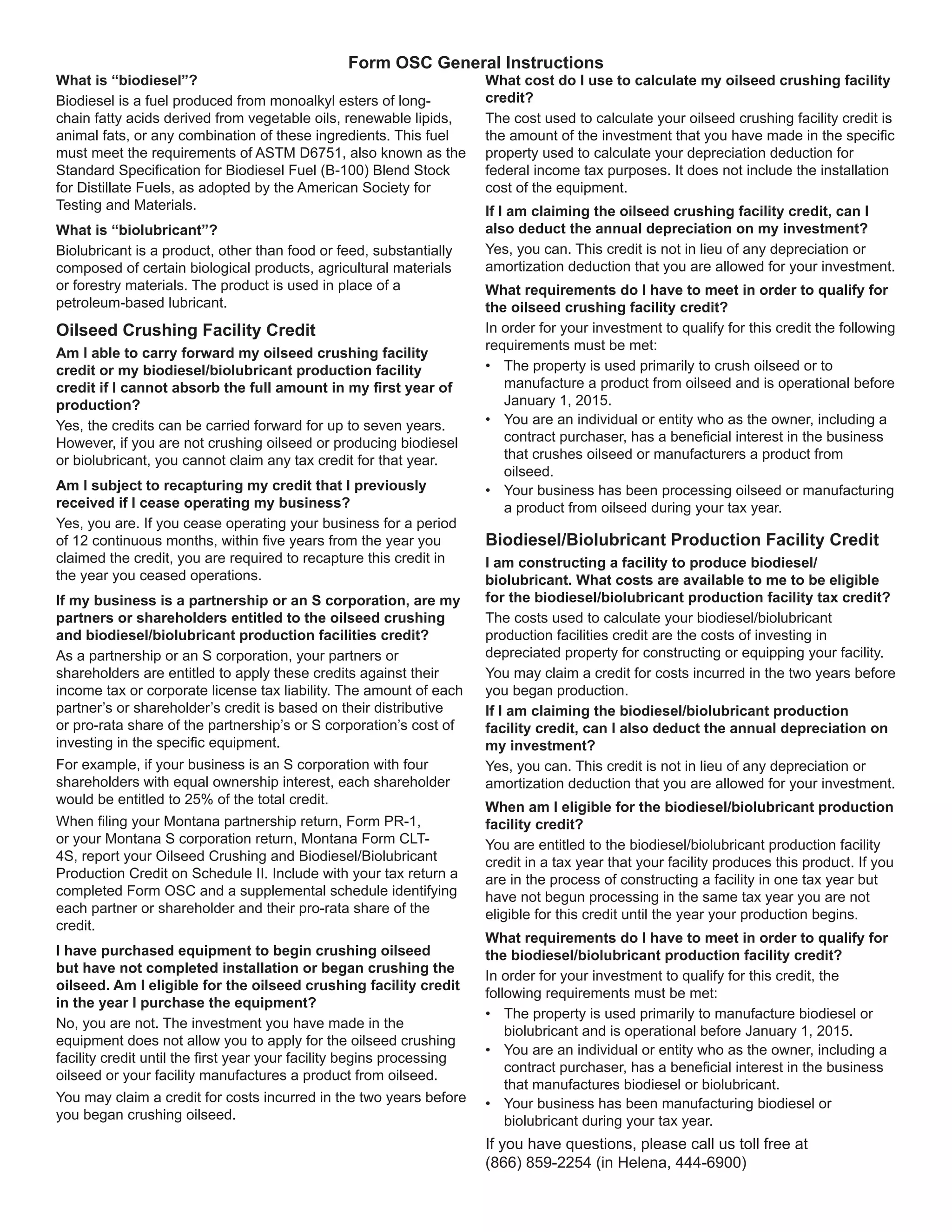 gov revenue formsandresources forms OSC_fill-in | PDF