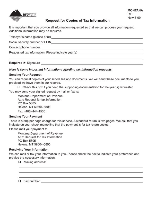 gov revenue formsandresources forms RTI_fill-in | PDF