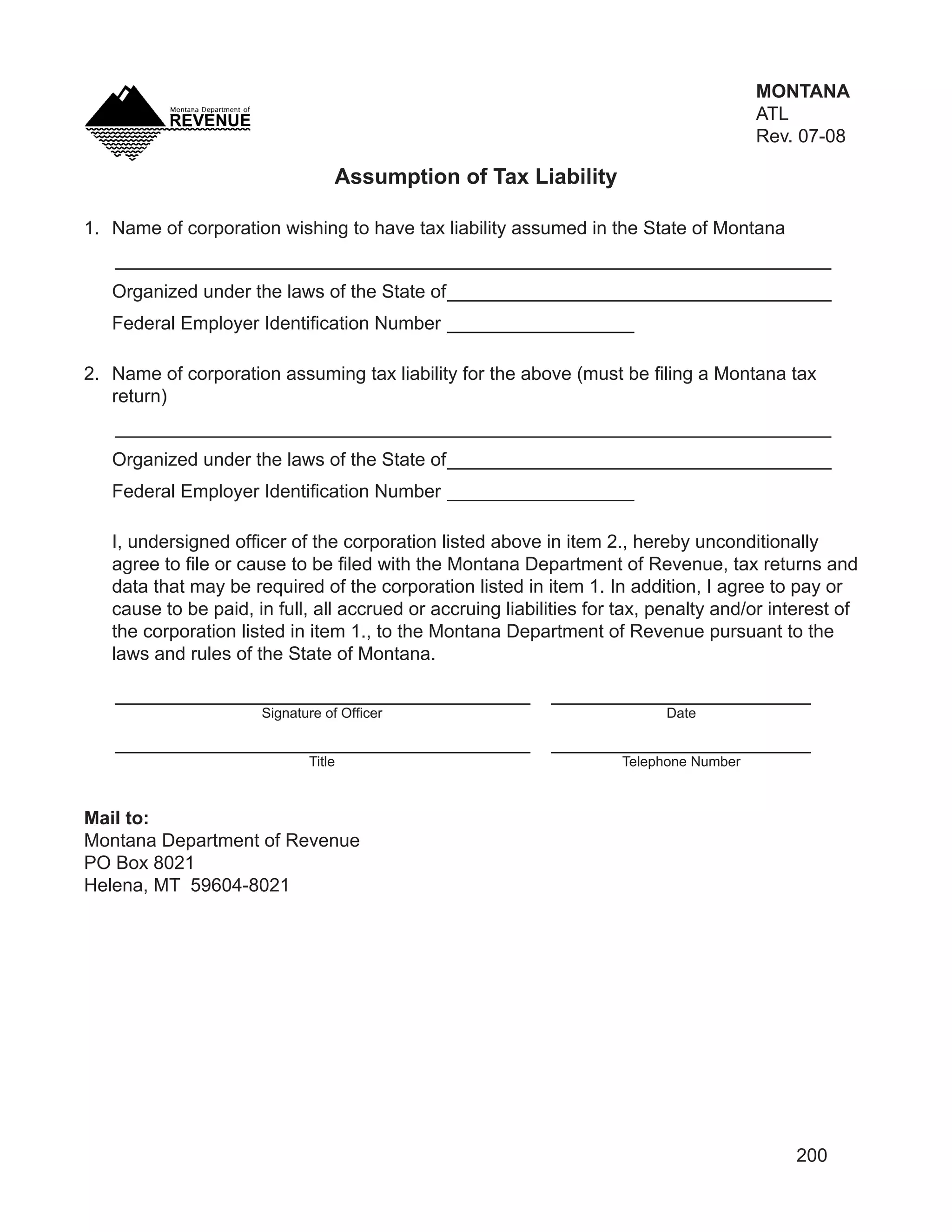 gov revenue formsandresources forms ATL fill-in | PDF