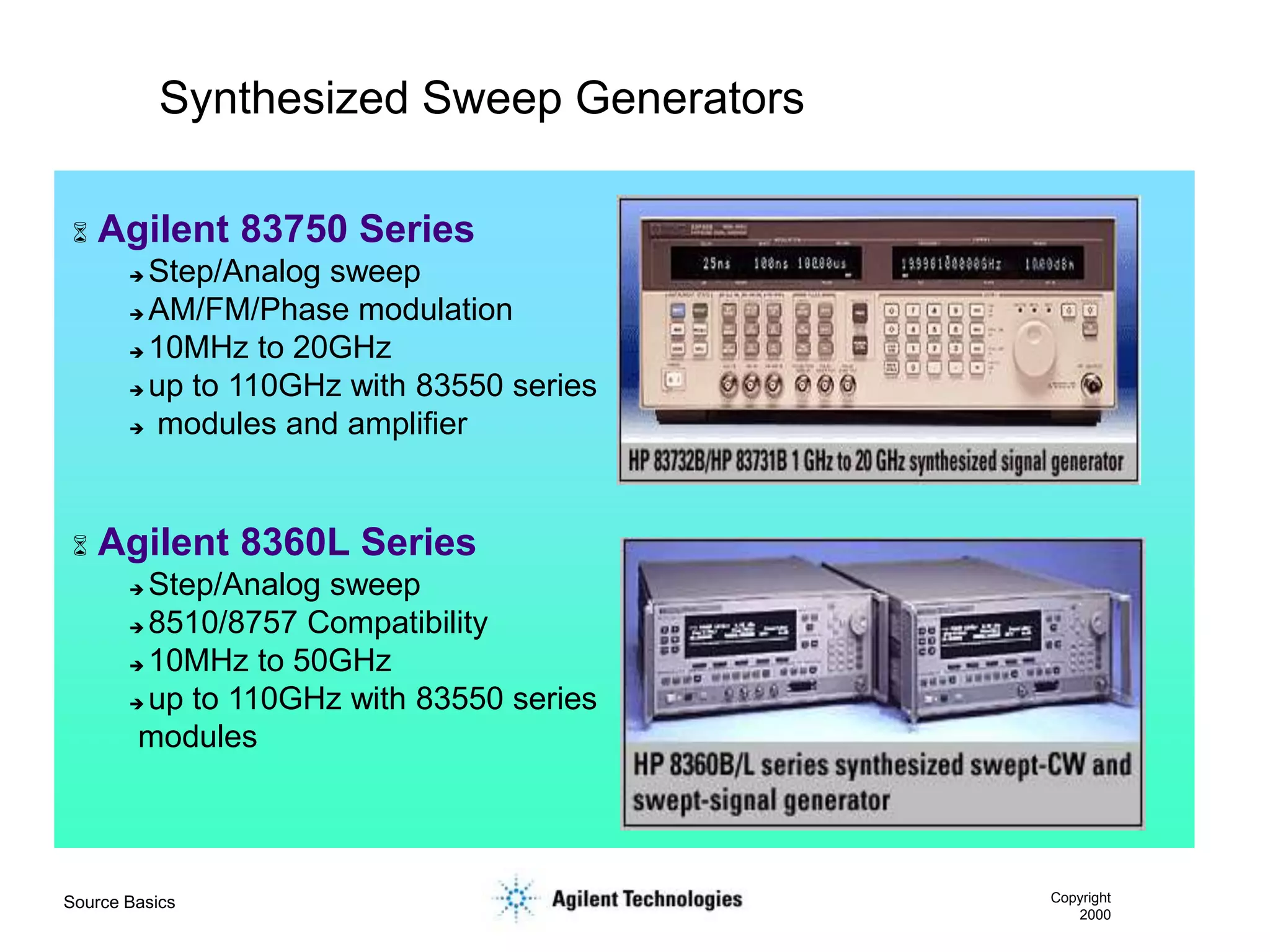 130310124026_Signal Generator (Source) Basics.ppt