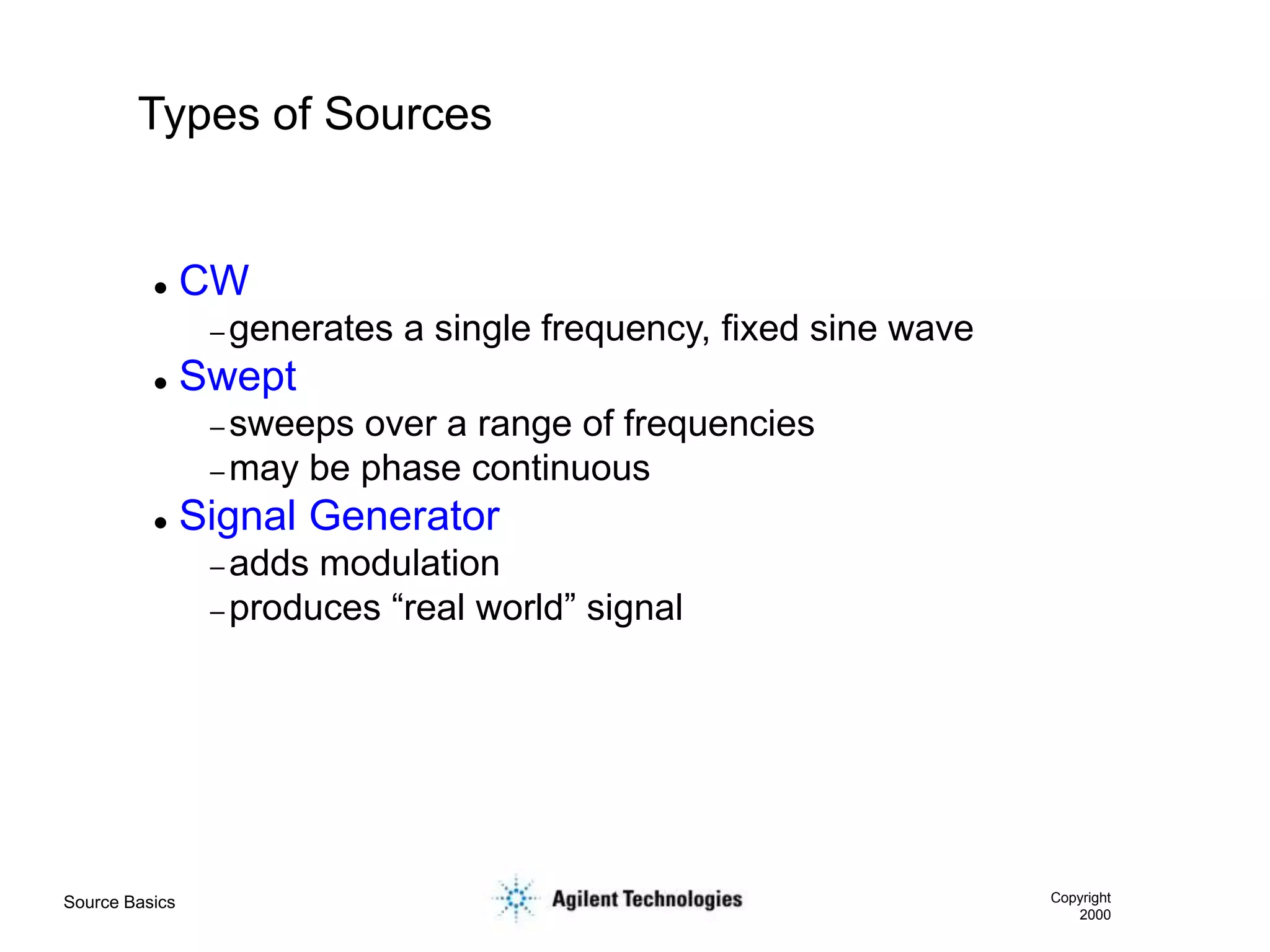 130310124026_Signal Generator (Source) Basics.ppt