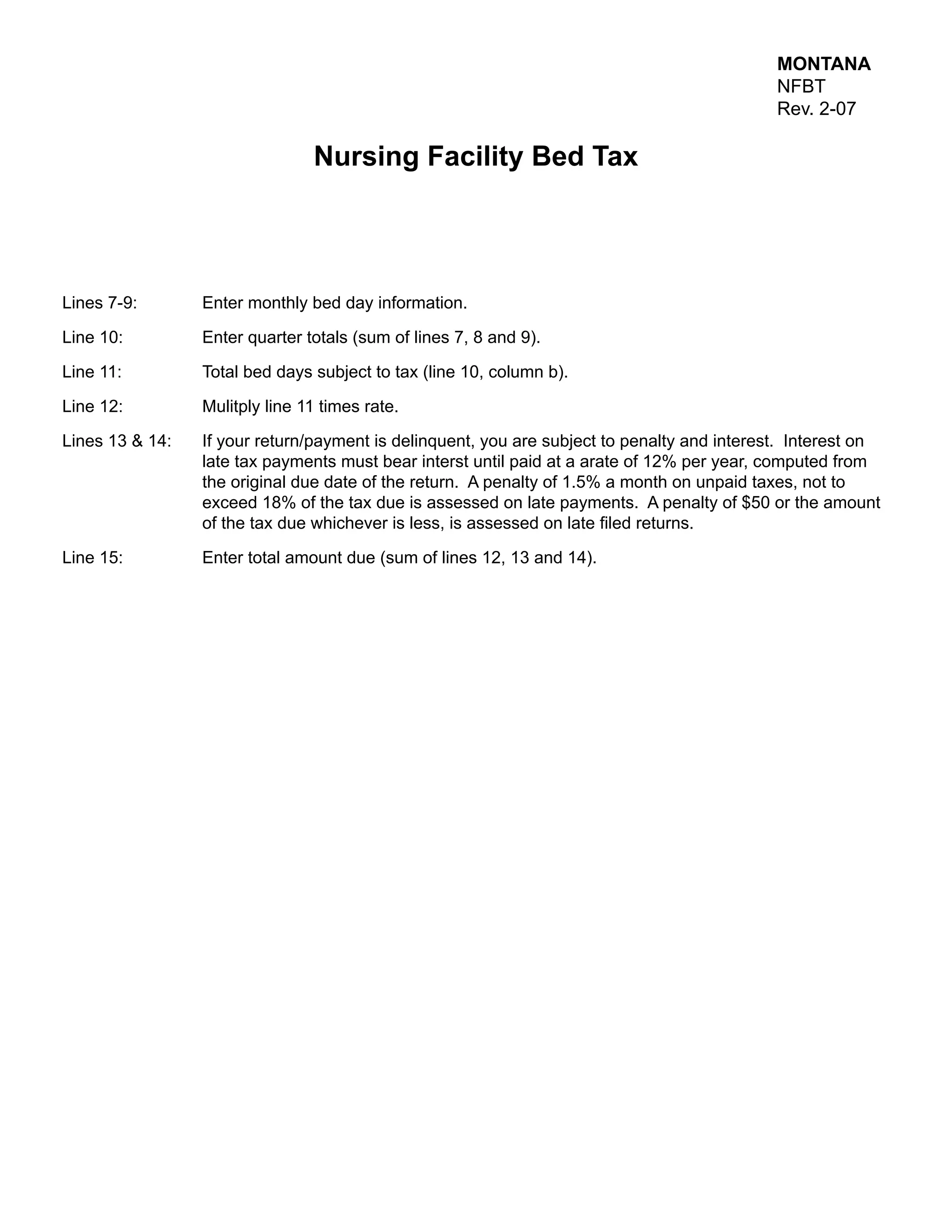gov revenue formsandresources forms NFBT | PDF