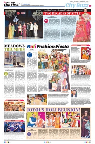 1303205_First India Newspaper Jaipur.pdf