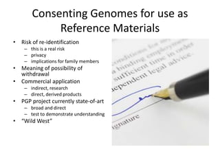 March 2013 NIST Reference Material Program and Data Integration | PPTX ...