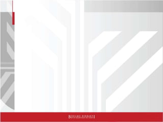 upm ppt template_ | PPTX