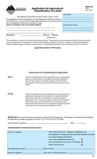 gov revenue formsandresources forms AB3 | PDF