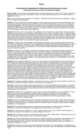 gov revenue formsandresources forms AB3 | PDF