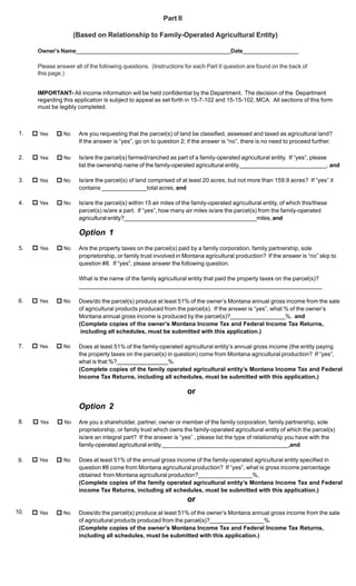 gov revenue formsandresources forms AB3 | PDF