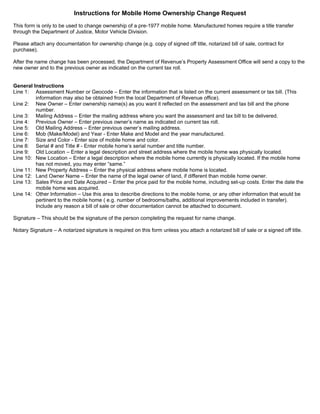 gov revenue formsandresources forms ab_38 | PDF