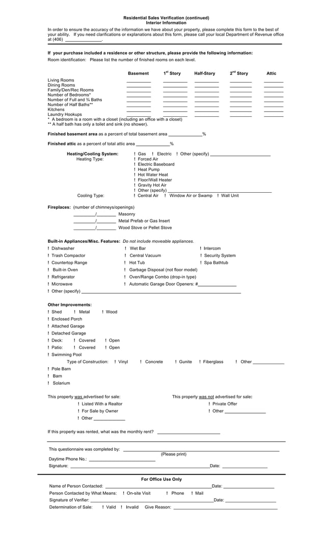 gov revenue formsandresources formsAB60R | PDF
