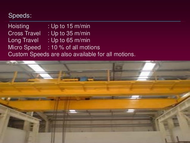 Nyc engineer crane lift plan crane engineering - bloombxe