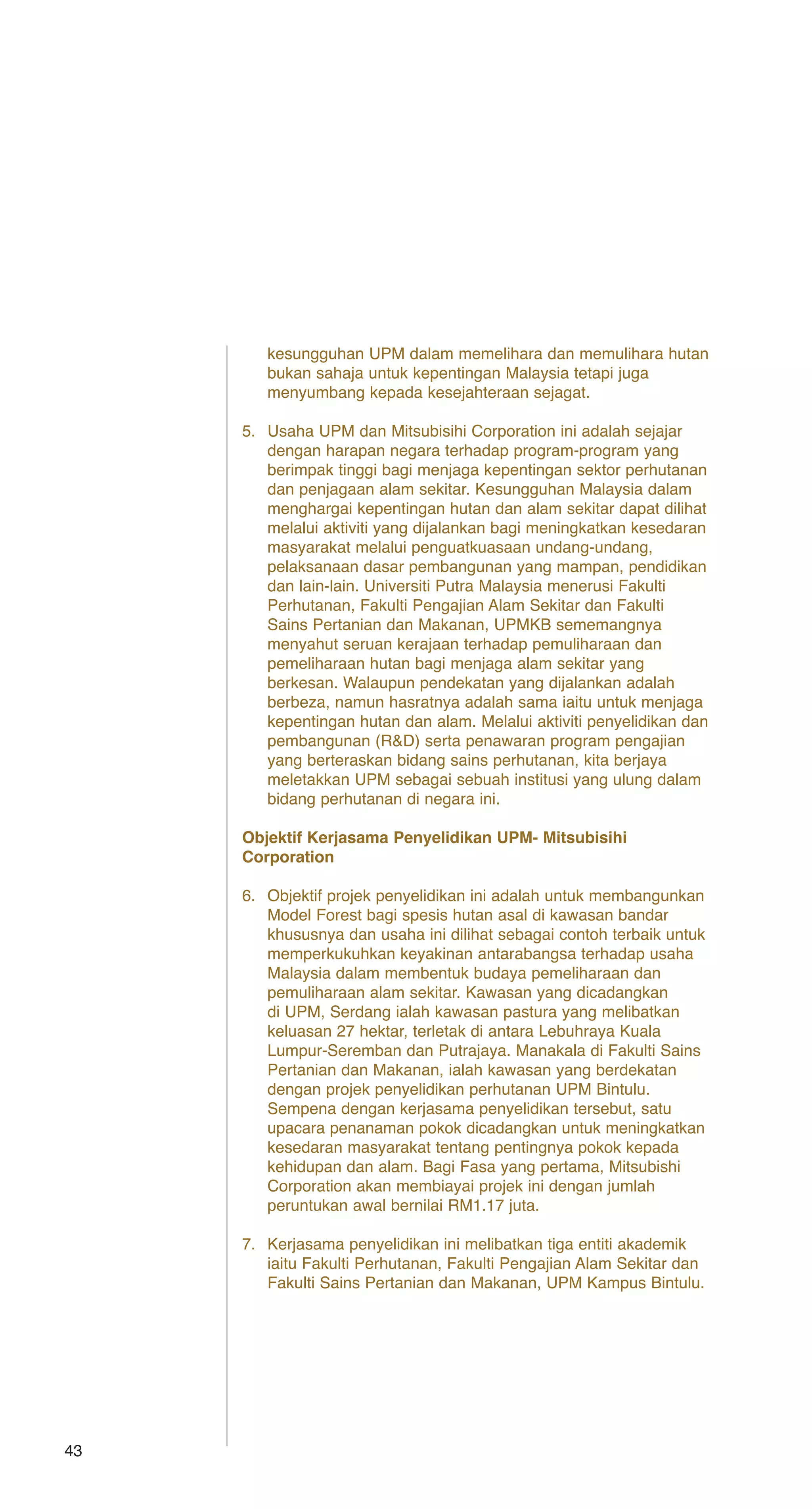 13032 upm manual_pengurusanmajlis | PDF