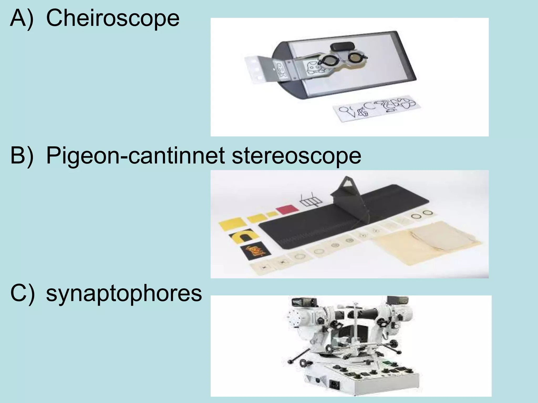 130335154-Non-Surgical-Management-of-squint.ppt