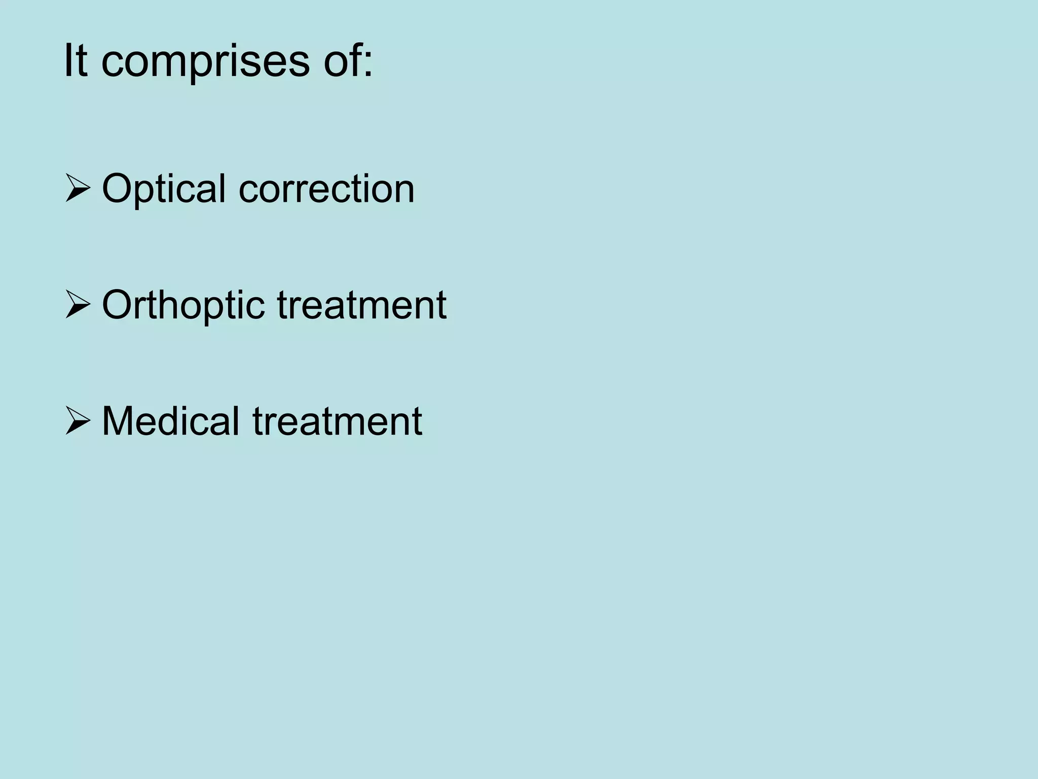 130335154-Non-Surgical-Management-of-squint.ppt