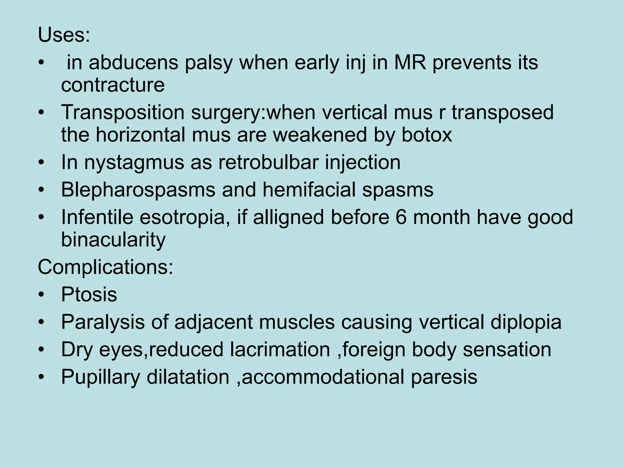 130335154-Non-Surgical-Management-of-squint.ppt