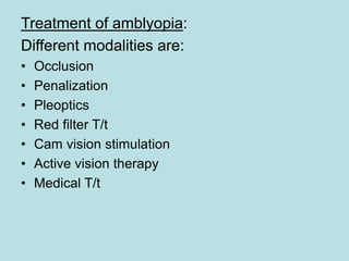 130335154-Non-Surgical-Management-of-squint.ppt