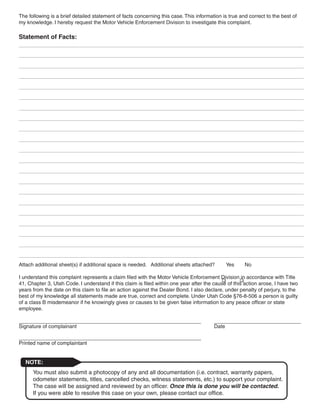 tax.utah.gov forms current tc tc-451 | PDF