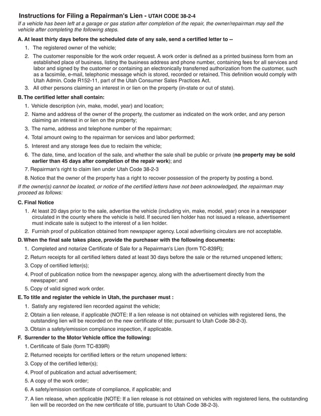 tax.utah.gov forms current tc tc-839r | PDF