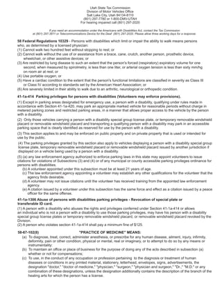 tax.utah.gov forms current tc tc-842 | PDF