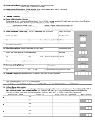 tax.utah.gov forms current tc tc-69 | PDF