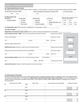 tax.utah.gov forms current tc tc-69mc | PDF