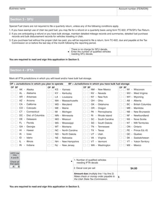 tax.utah.gov forms current tc tc-69mc | PDF