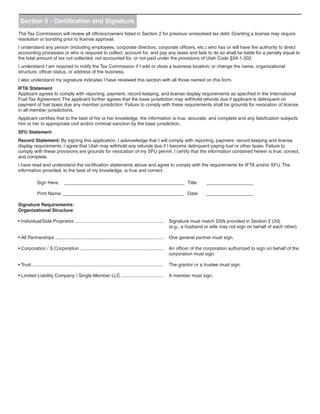 tax.utah.gov forms current tc tc-69mc | PDF