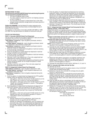 tax.utah.gov forms current tc tc-922a | PDF