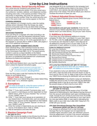 tax.utah.gov forms current tc tc-40inst | PDF