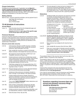 tax.utah.gov forms current tc tc-49inst | PDF