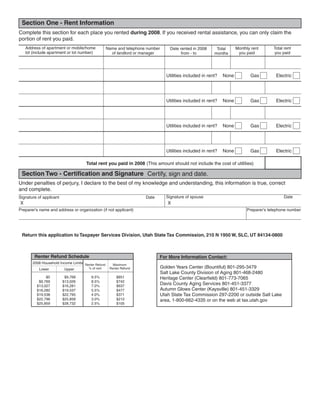 tax.utah.gov forms current tc tc-40cb | PDF