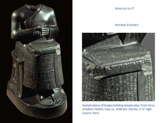 1303 introduction | PPTX